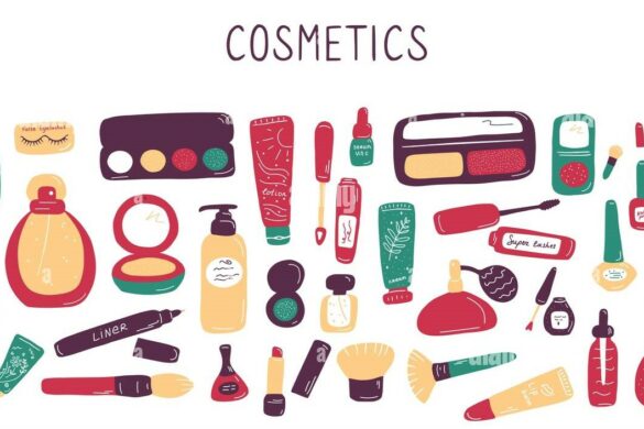 Metric.vn: Diễn biến thị trường Thương mại điện tử 3 tháng đầu năm 2023 - Blog Metric